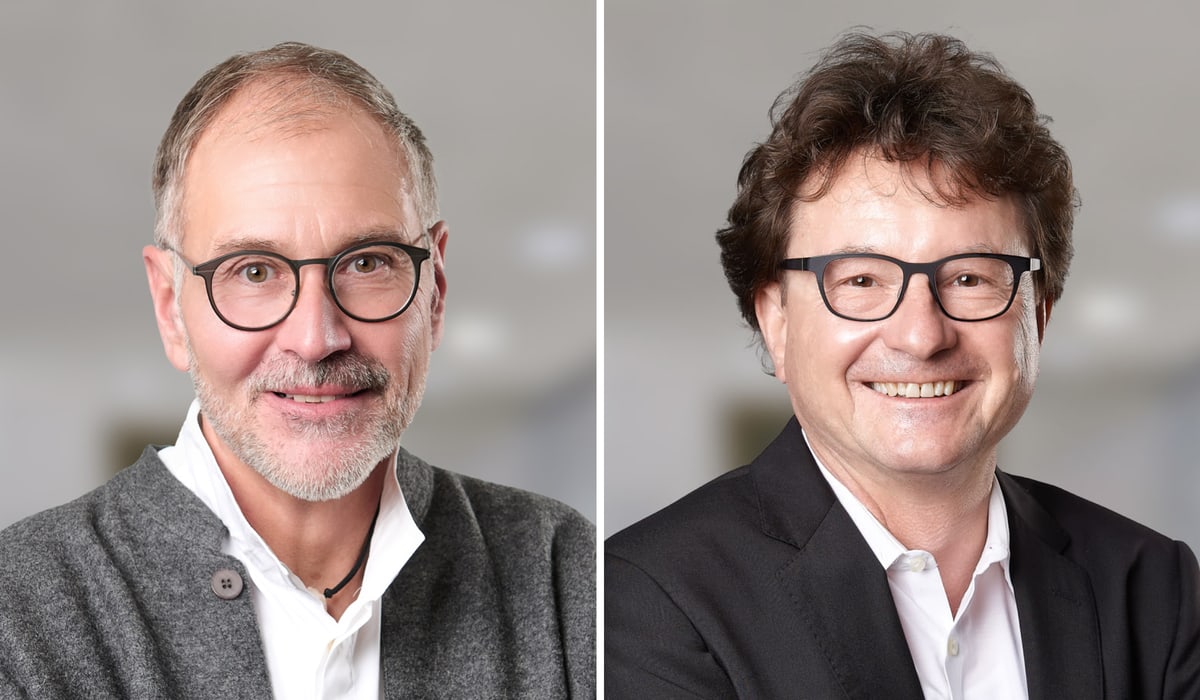 Bachelor Business Communications HWZ | Zukunftsorientierte Ausbildung für Kommunikation & Marketing